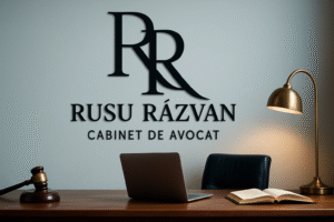 Care sunt orele de liniște conform Legii 61/1991 - Avocat Razvan Rusu